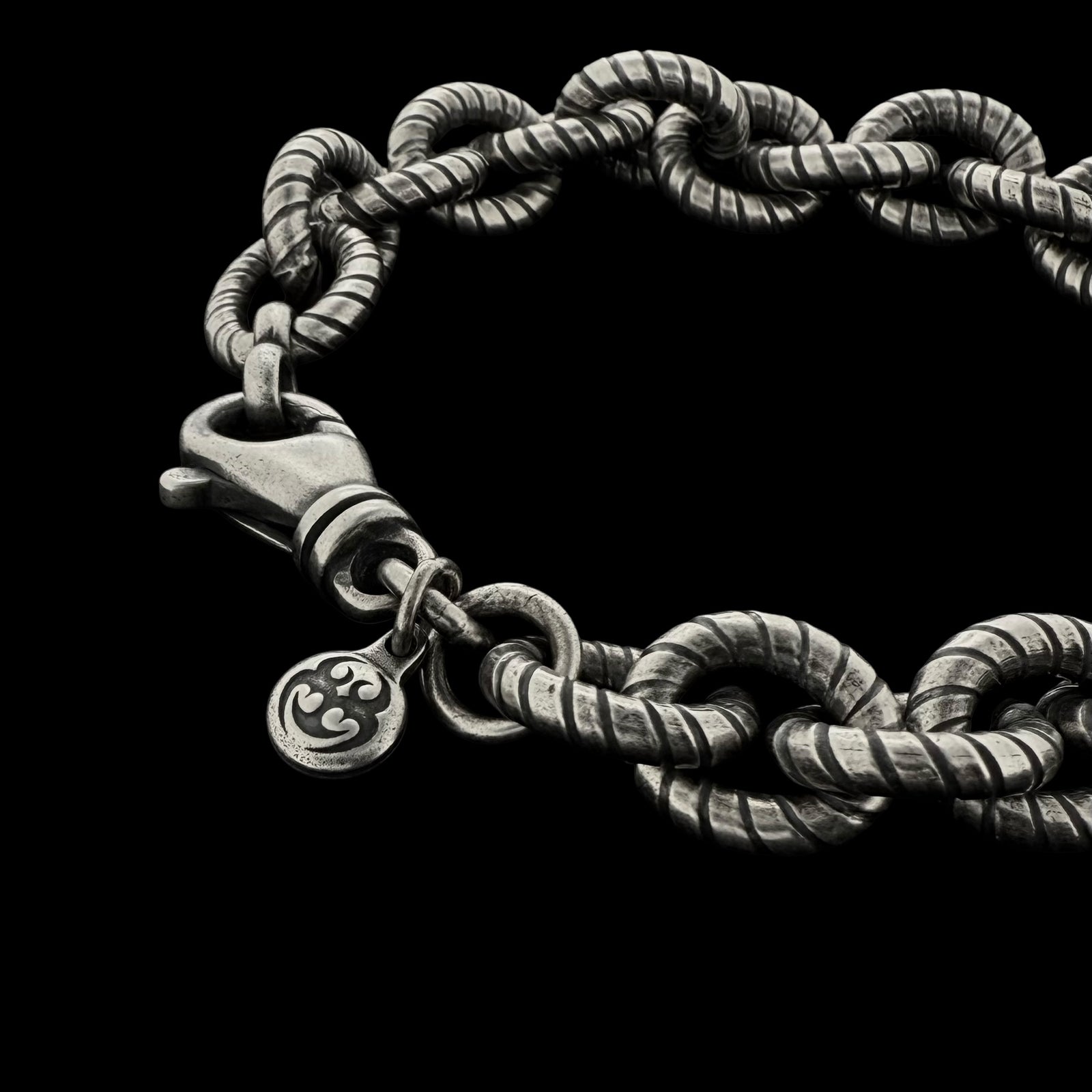 What's new in Jewelry